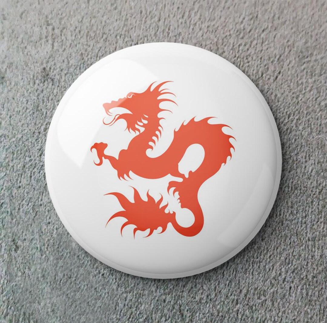 Dean Blunt Zushi Pin Buttons Brooches Fashion Lapel Badges - Etsy