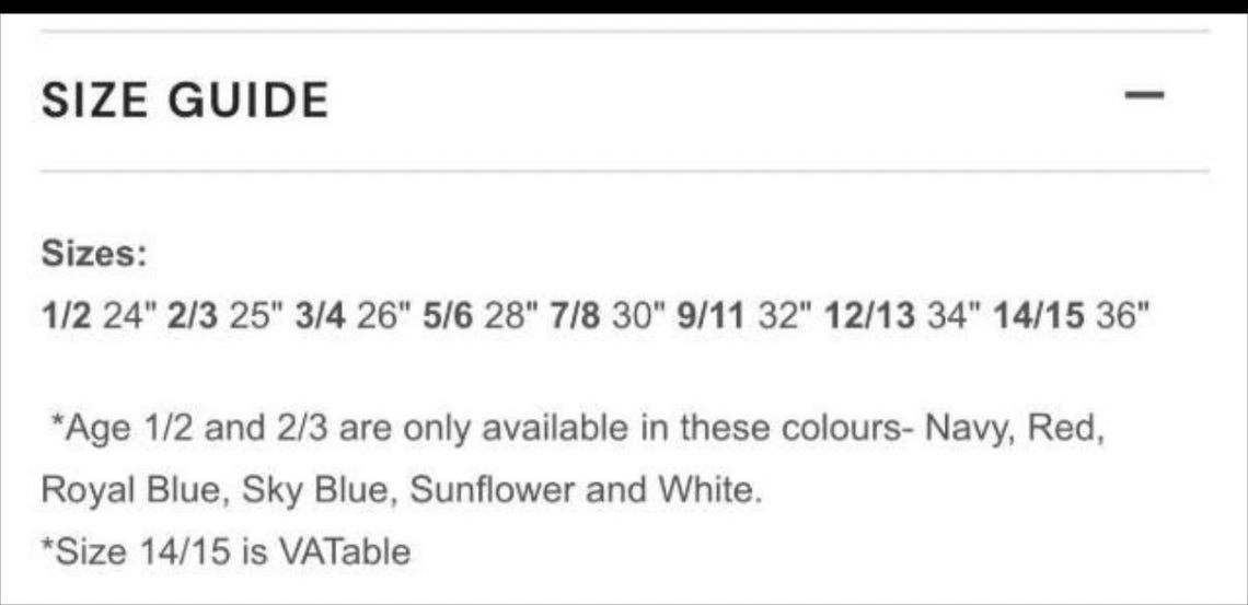 Stina Blackstenius Arsenal Unofficial Cartoon Football Graphic Shirt ...