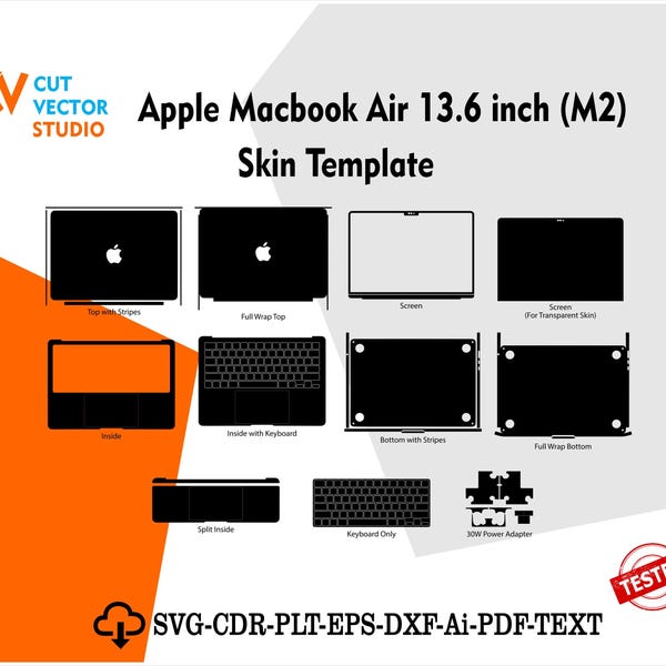 Apple Layout Keyboard - Etsy New Zealand