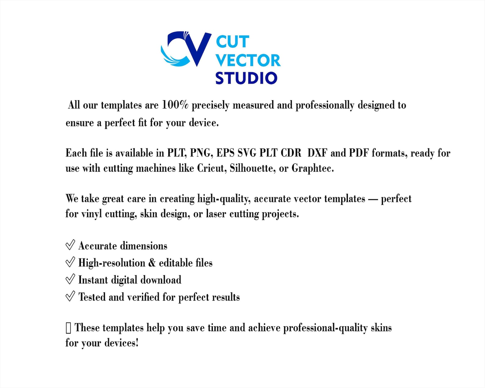Ps5 Pro Vector Templete File Skin Die Cut Layou Digital - Etsy