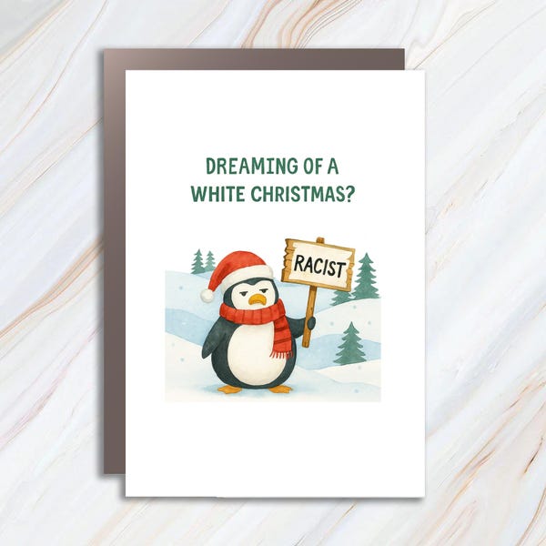 Dark Humor Cards - Etsy