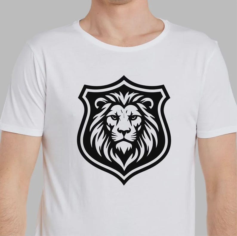 Wizard House SVG Bundle: Wizard School Banners, Wizard Crest Logo ...