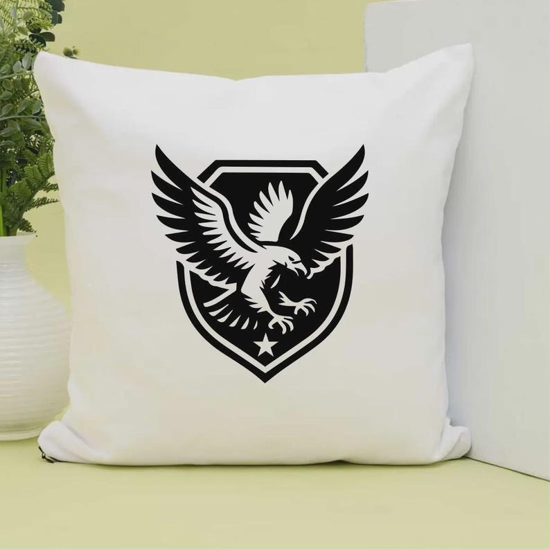 Wizard House SVG Bundle: Wizard School Banners, Wizard Crest Logo ...