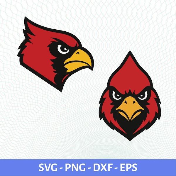 University of Louisville Svg - Etsy