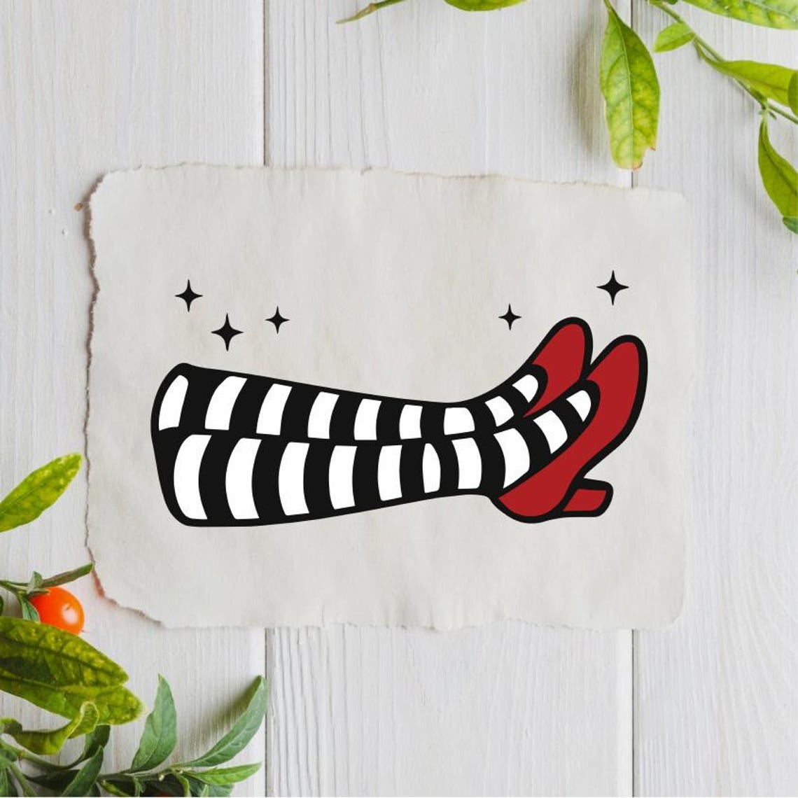 Wizard of Oz Ruby Red Slippers Svg Dorothy Shoes Svg, Red Shoes Svg ...