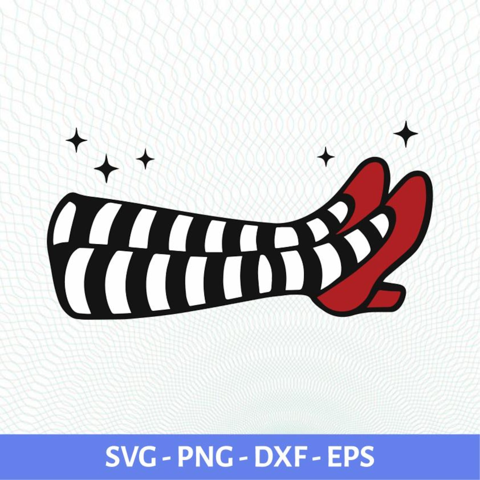 Wizard of Oz Ruby Red Slippers Svg Dorothy Shoes Svg, Red Shoes Svg ...