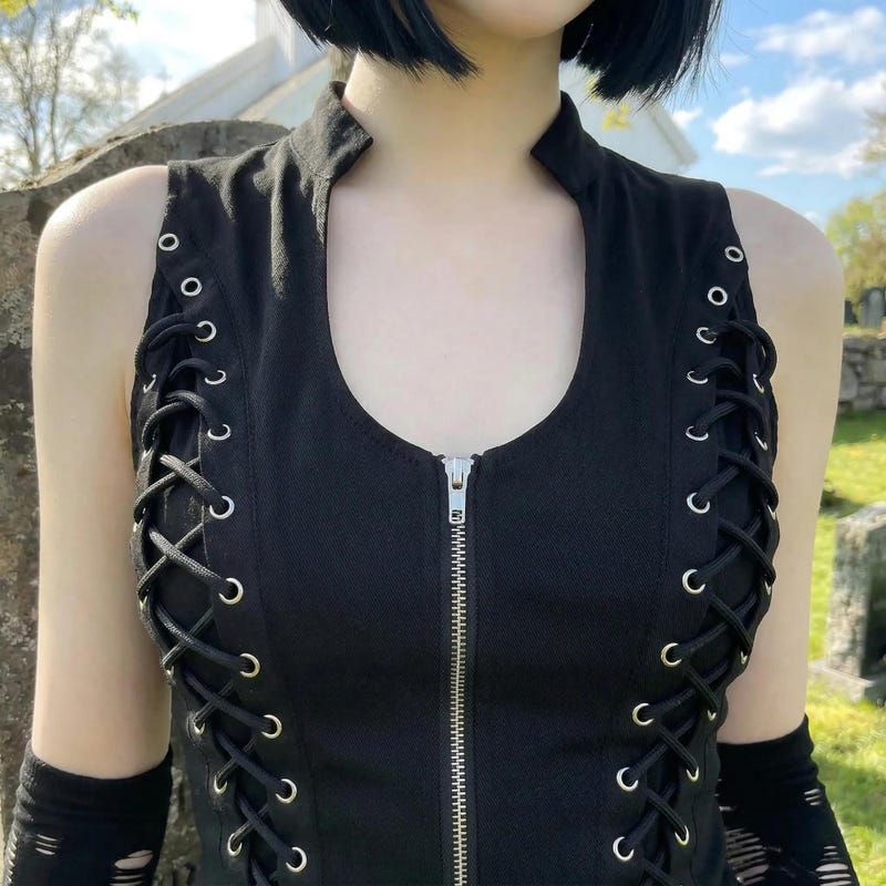 Whimsy Clothes Women - Etsy