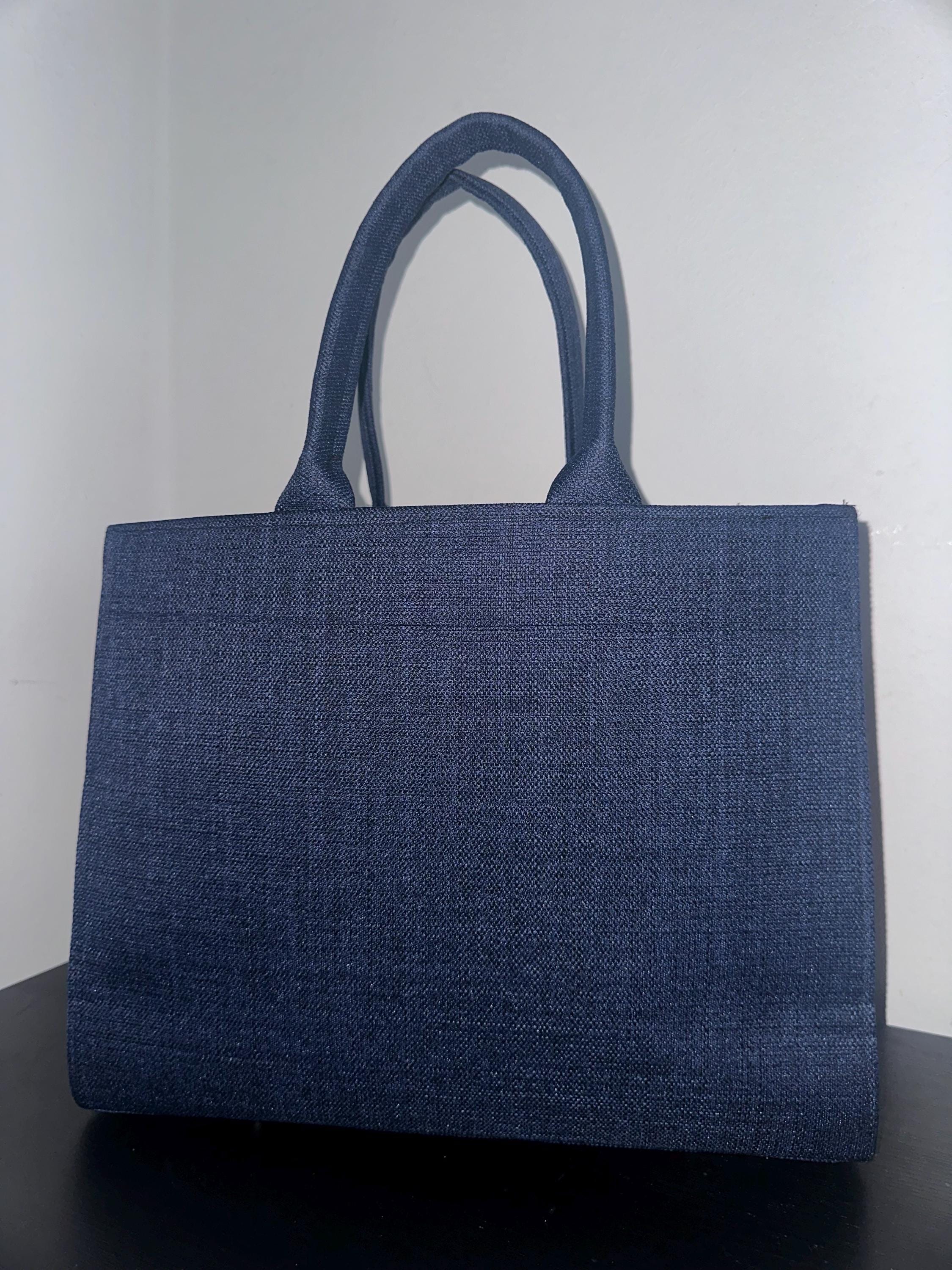 African Handmade Traditional Bag /leather Ankara Bag/tote Handbag ...