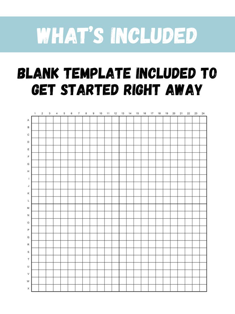 Pokémon Drawing Grid Workbook Gen 4, Learn to Draw Sinnoh Pokémon ...