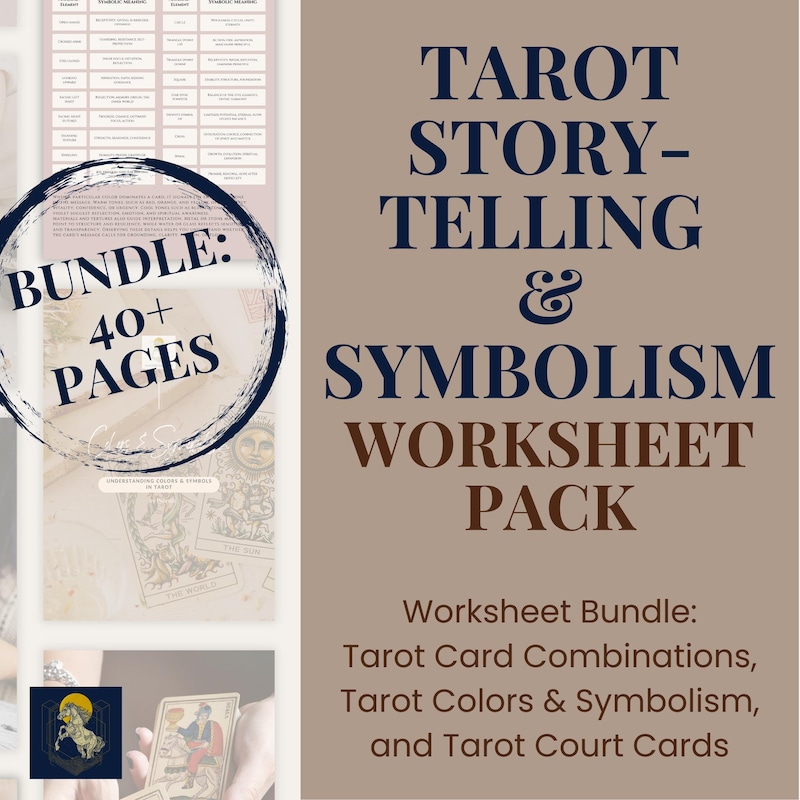 Storytelling Cards - Etsy