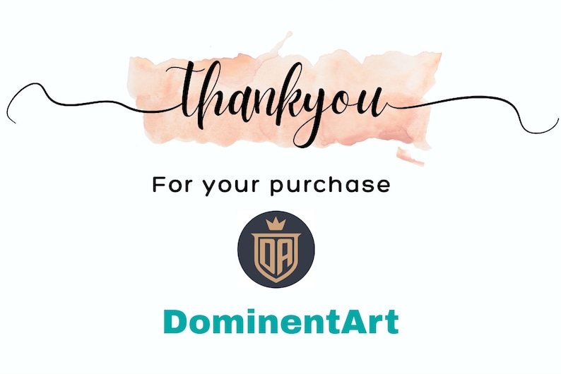 Signature Font • Handwritten Script Font • Luxury Logo Font - Etsy ...