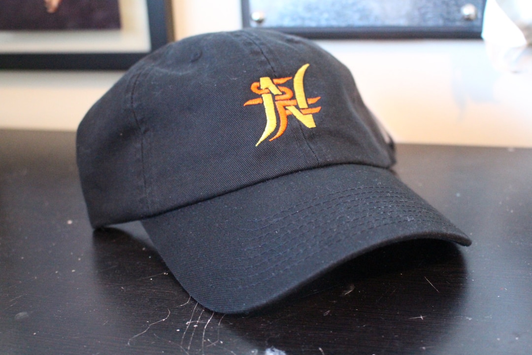 Big Hero Tadashi Hamada San Fransokyo Logo Cosplay Hat - Etsy Hong Kong