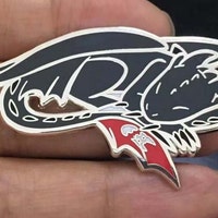 Httyd - Etsy