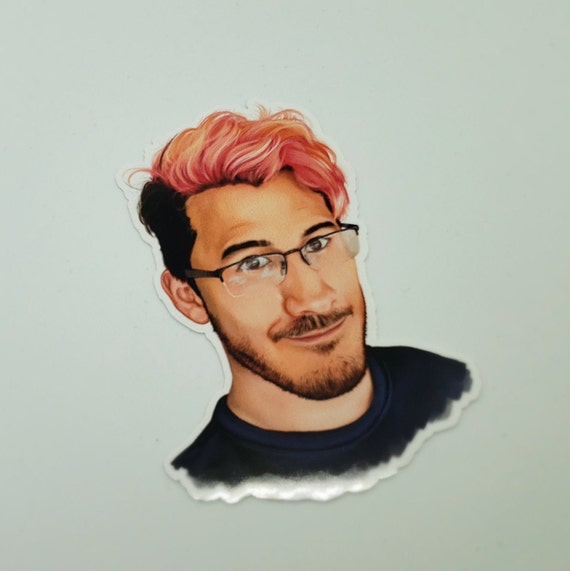 British Youtubers Drawing