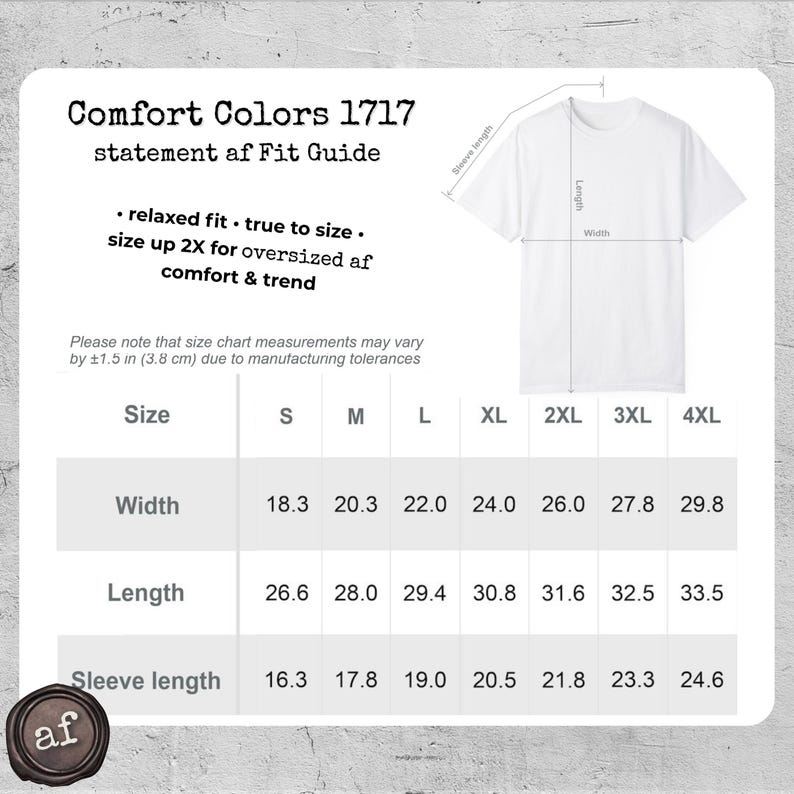 Fitness AF Collection Tees • Fit, Strong, Swole, Ripped, Beast Mode ...