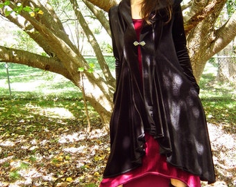 Ceremonial robe | Etsy