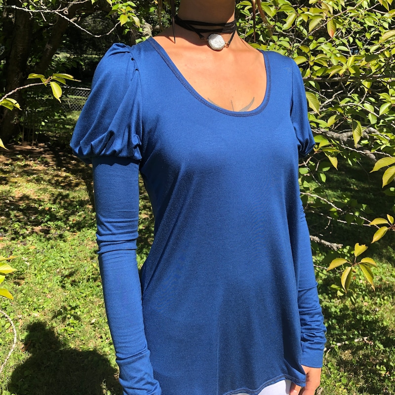 AccentuatesClothing - Etsy