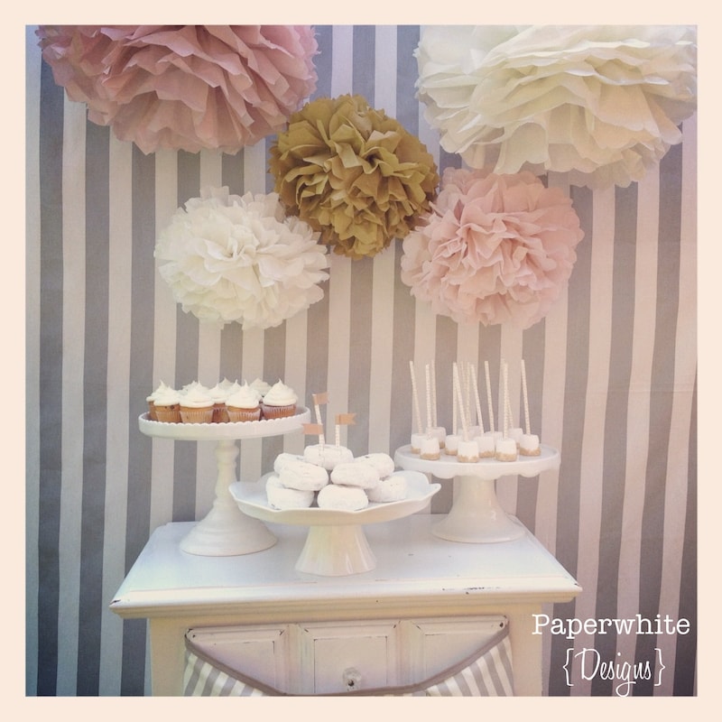 Antique Gold Aisle Runner - Etsy