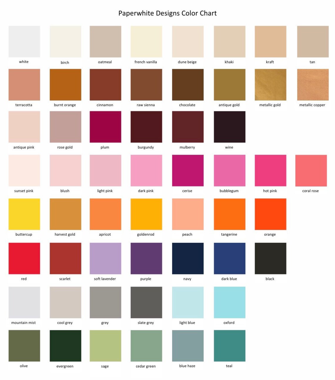 Harper Collection set of 5 Paper Flowers 1st Birthday Party - Etsy