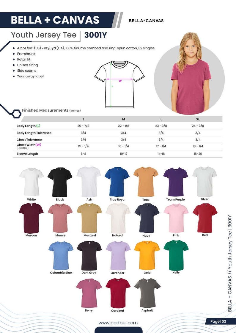 Personalized Papa Ever T-shirt - Custom Grandkids Names, Bella Canvas ...