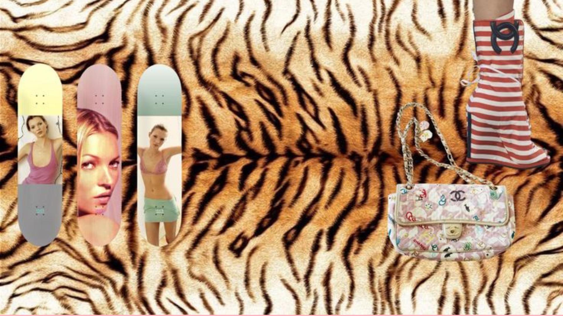 MacBook Background - Etsy