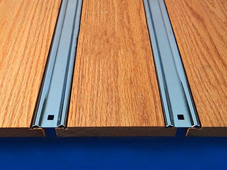 Bed Strips Chevy 1973 - 1987 Polished Stainless Gmc Chevrolet Short Bed ...