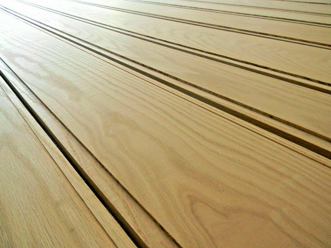 Oak Bed Wood Chevy 1960 1961 1962 Gmc Chevrolet C10 Short Bed Stepside ...