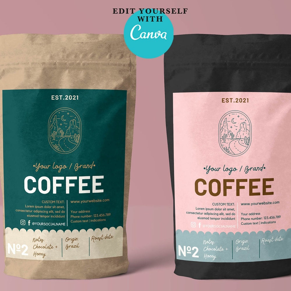 cosmospackaging - Etsy