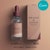 Custom Editable Beauty & Cosmetic Box Labels Template Canva Bundle ...