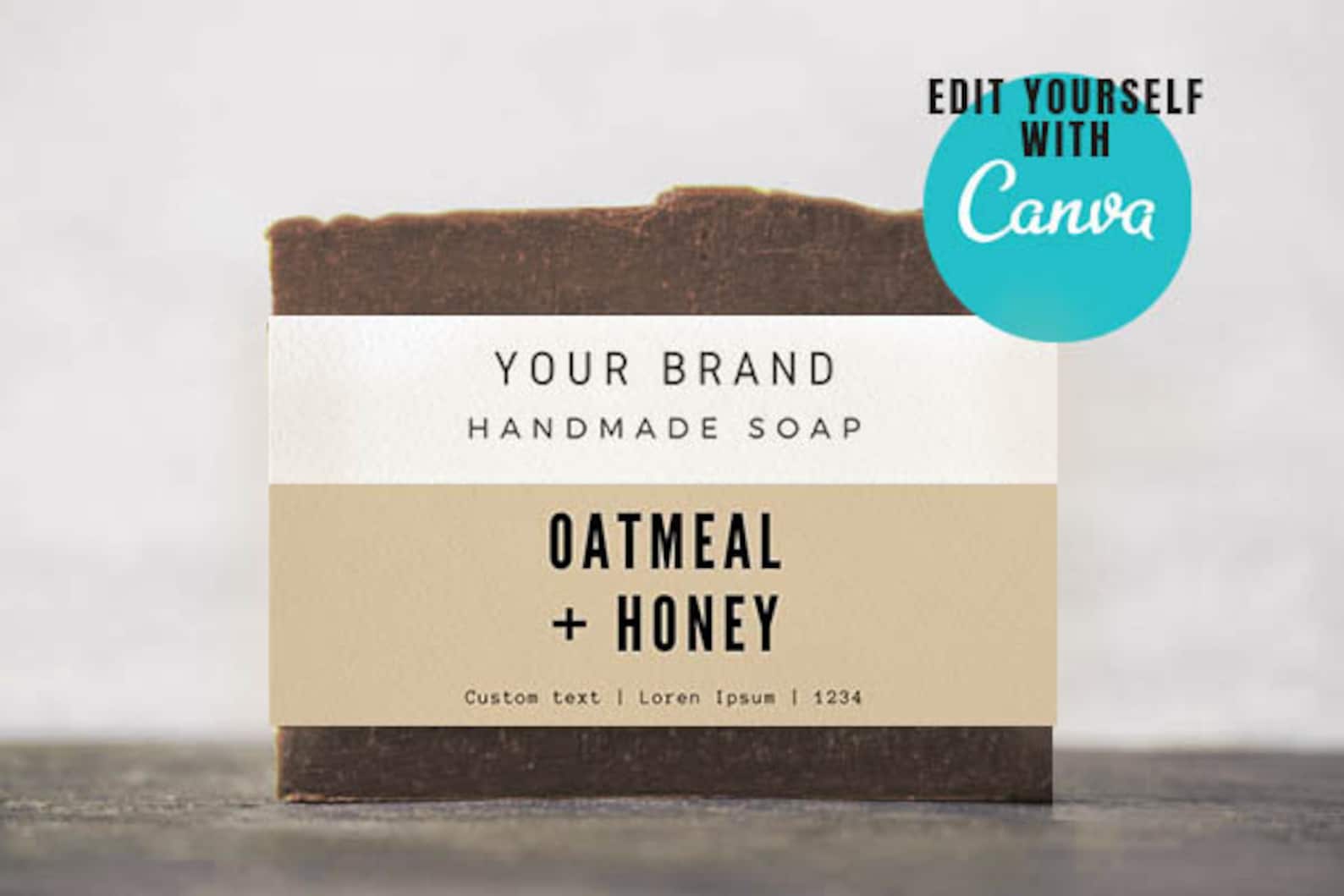 custom-printable-soap-label-template-for-canva-custom-whipped-etsy-india
