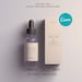 Custom Editable Beauty & Cosmetic Box + Labels Template Canva Bundle ...