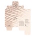 Custom Editable Beauty & Cosmetic Box + Labels Template Canva Bundle ...