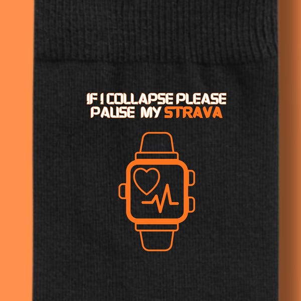 Secret Santa Gifts for Runner - 60+ Gift Ideas for 2025