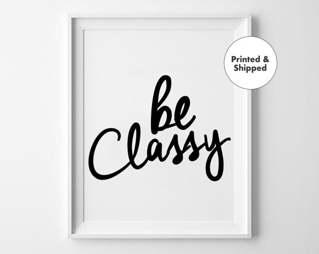 Motivational, Wall Decor, Inspirational, Quotes, Kids Room Decor, Best ...
