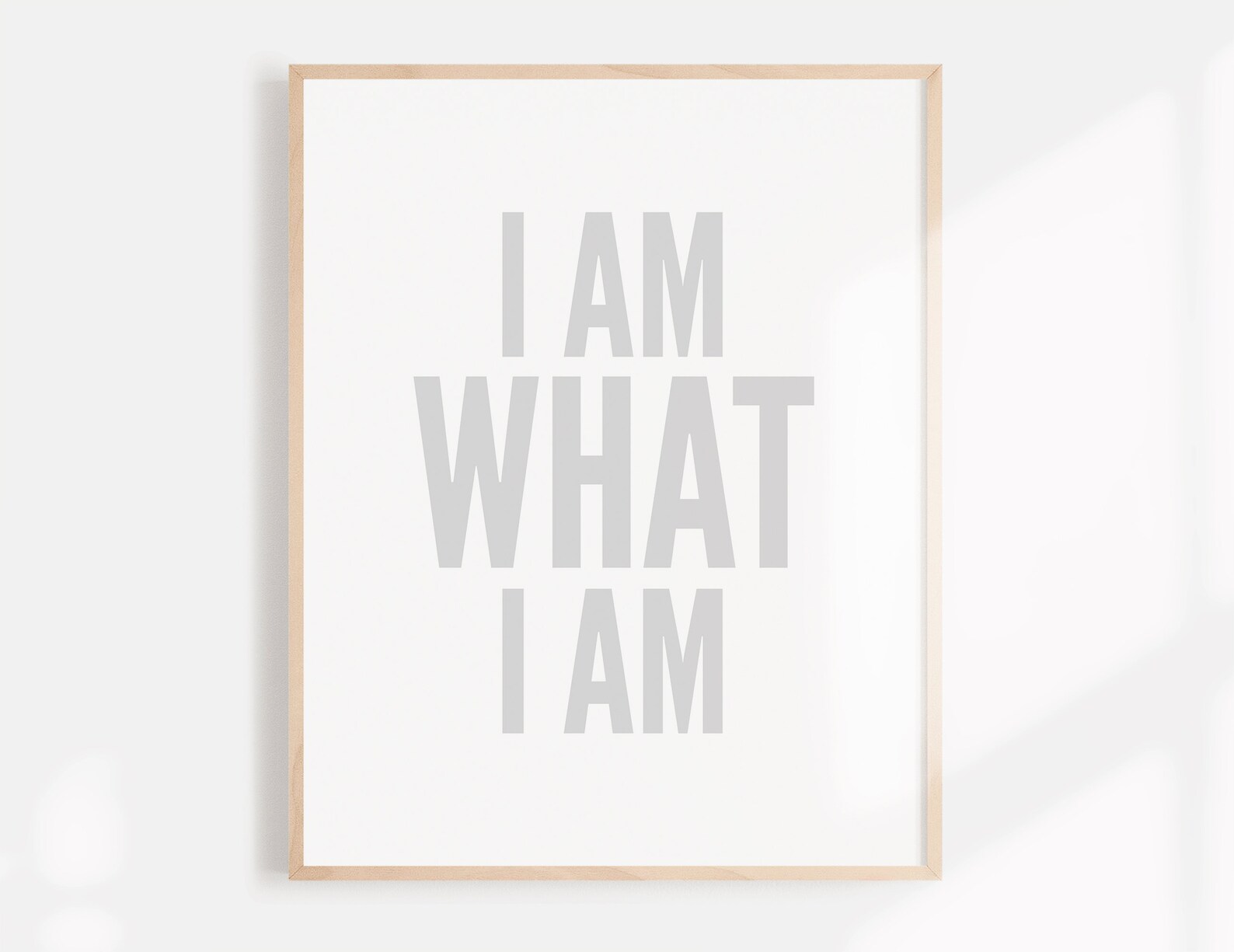 Motivational Poster Inspirational Poster Wall Art Prints | Etsy