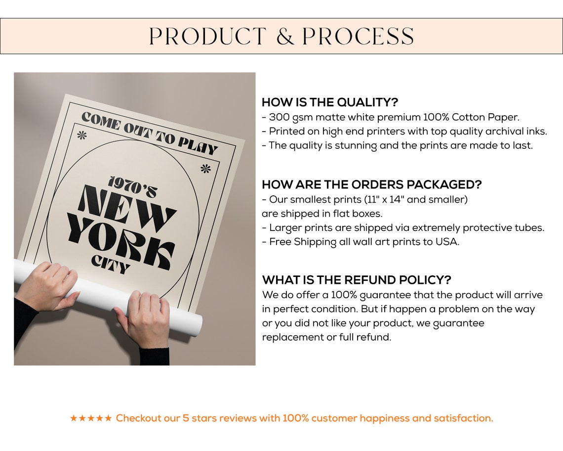 Inspirational Quotes Life Quote Prints Minimalist Poster - Etsy