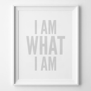 Motivational Poster Inspirational Poster Wall Art Prints Quote Posters ...