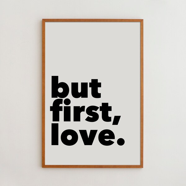 Love Quotes for Him Boyfriend - Etsy