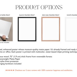 Just in Case No One Told You Today Print, Black and White Wall Art ...