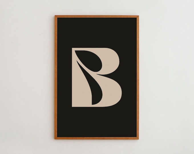 Vintage 60s 70s MCM Homco Kitchen Trio Set Wall Art Decor - Etsy