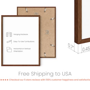 Custom Lyrics Print: Vinyl Record Style Spiral Lettering With Framed ...