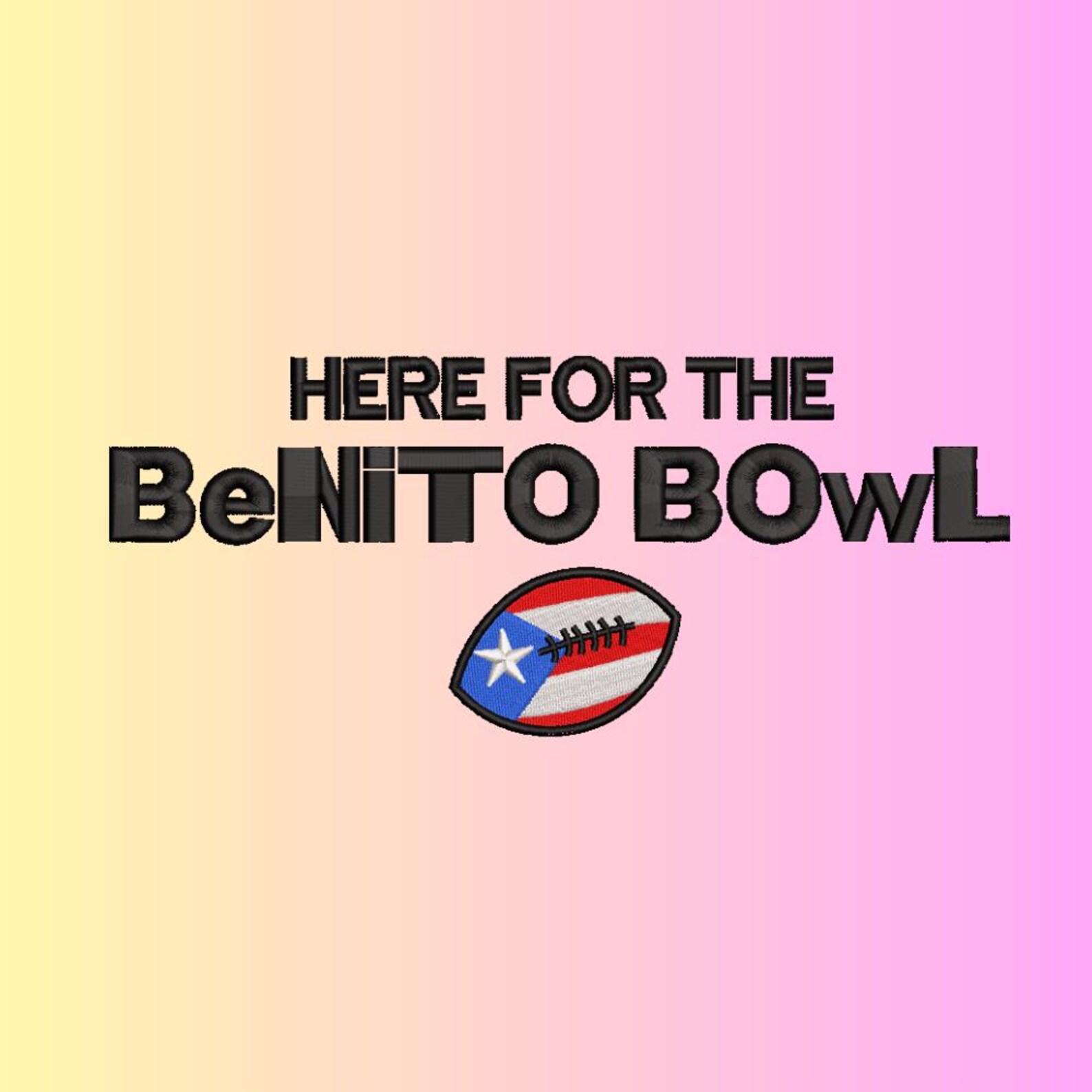 Benito Bowl Embroidery Design, Machine Embroidery Files by Royal ...