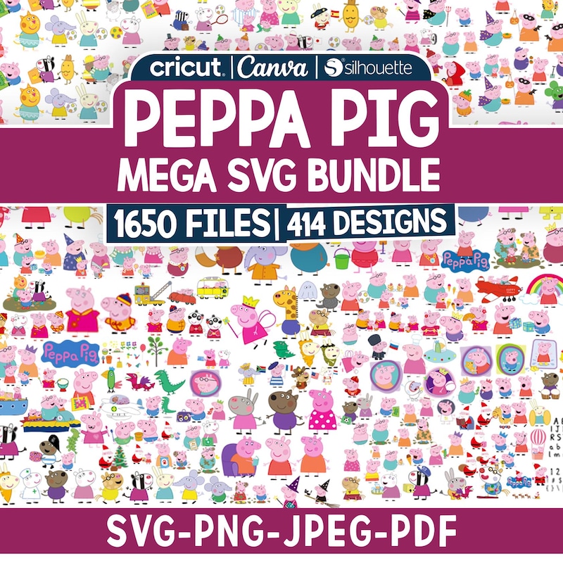 Kids Anime Birthday Png - Etsy UK