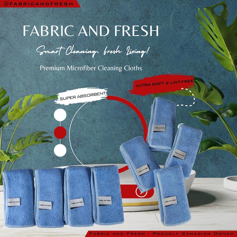 Cleanroom Nonwoven Wipes Lint Free - Etsy Canada