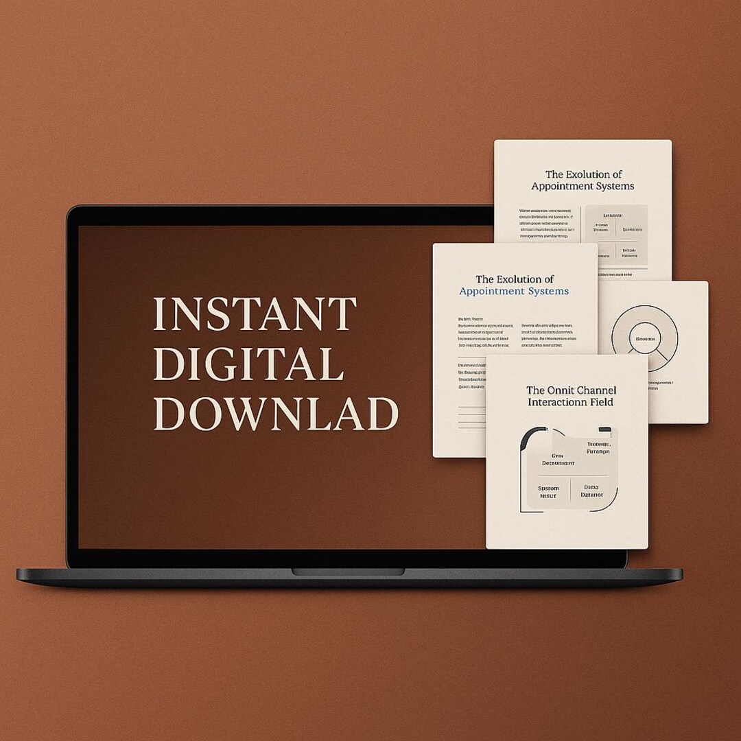Appointment Setting Template — the Intelligent Outreach OS for ...