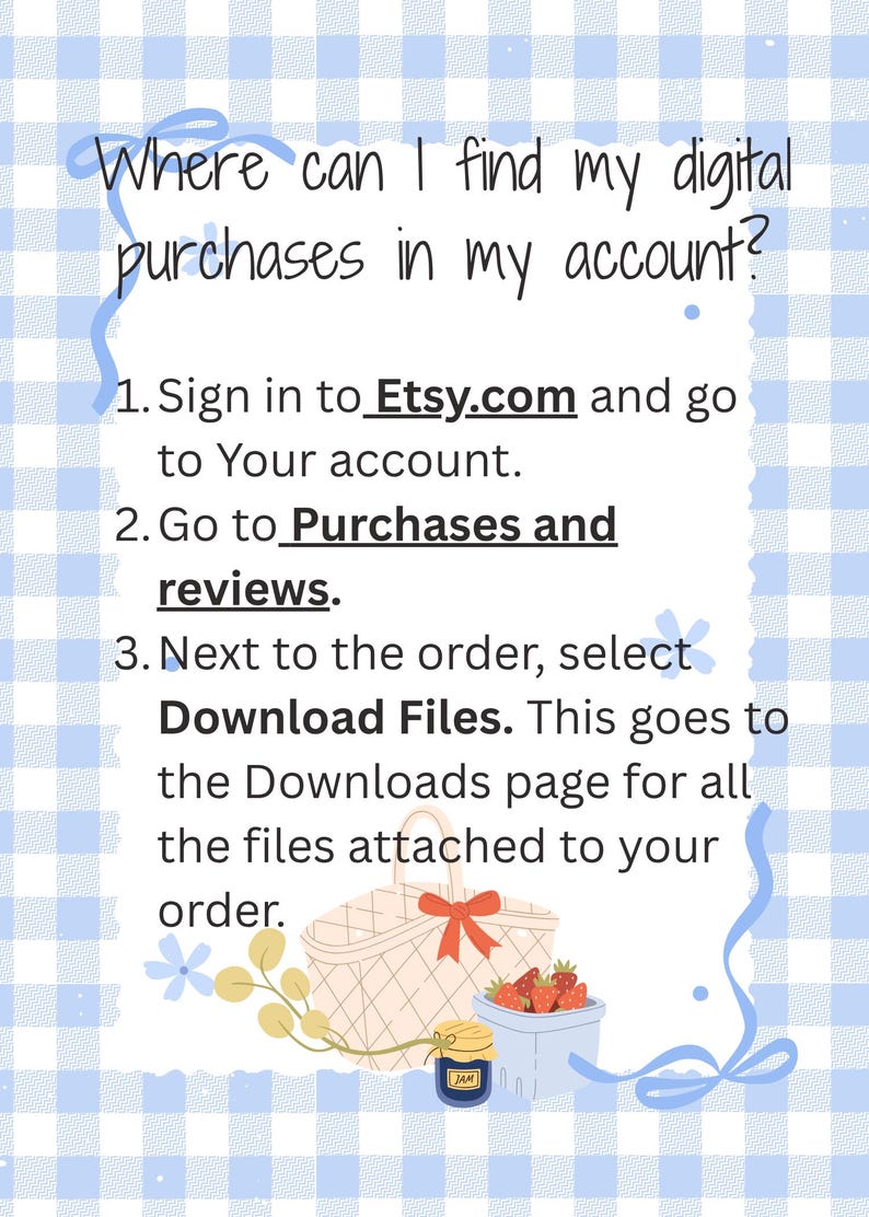 Canva Editable Fairy Birthday Invitation, Magical Girls Party Invite ...