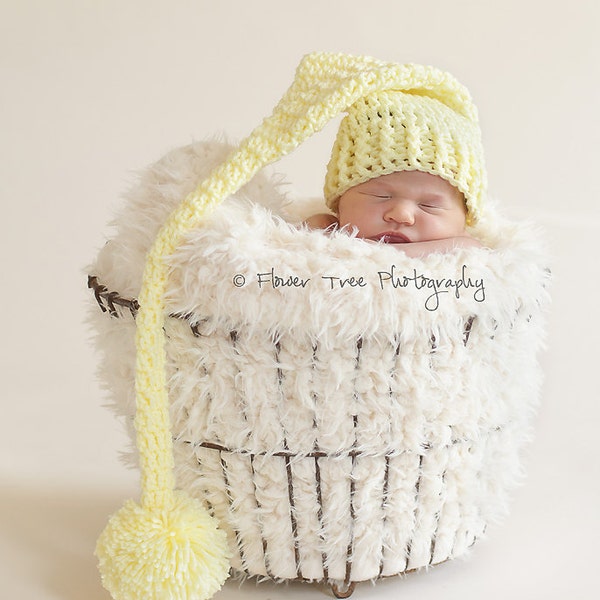 Infant Photo - Etsy