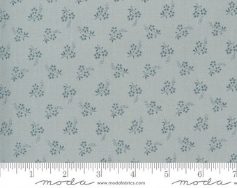 Moda French General | Etsy