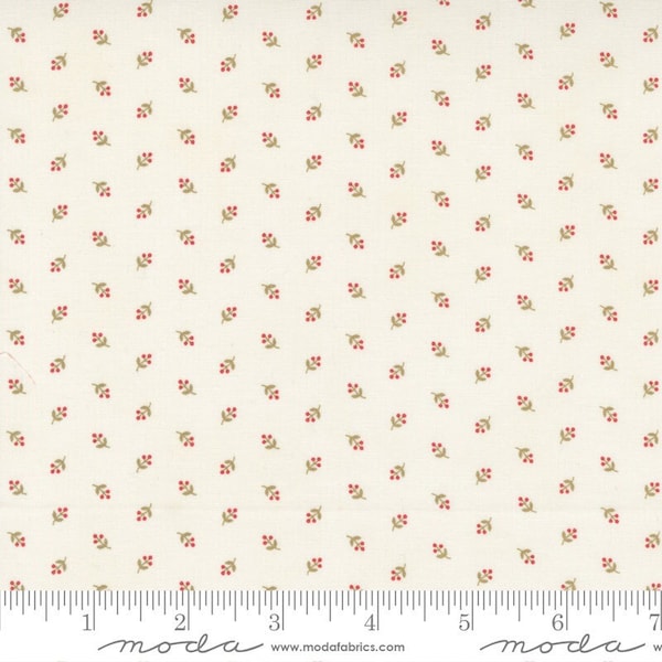 Moda 3 Sisters - Etsy