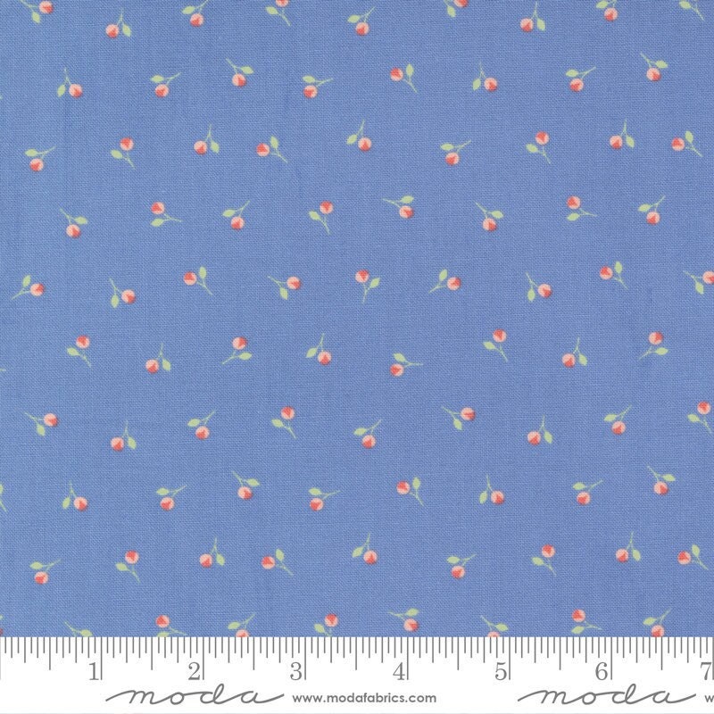 Corey Yoder Fabric - Etsy